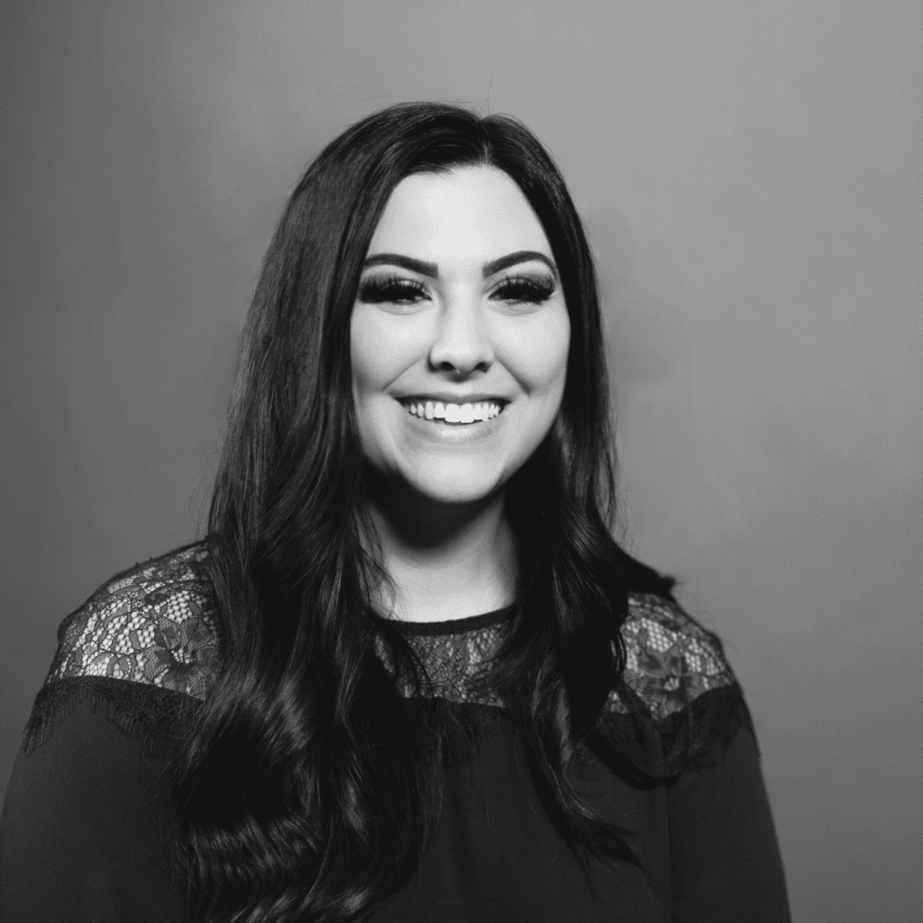 Taylor Beck | Bison Ventures