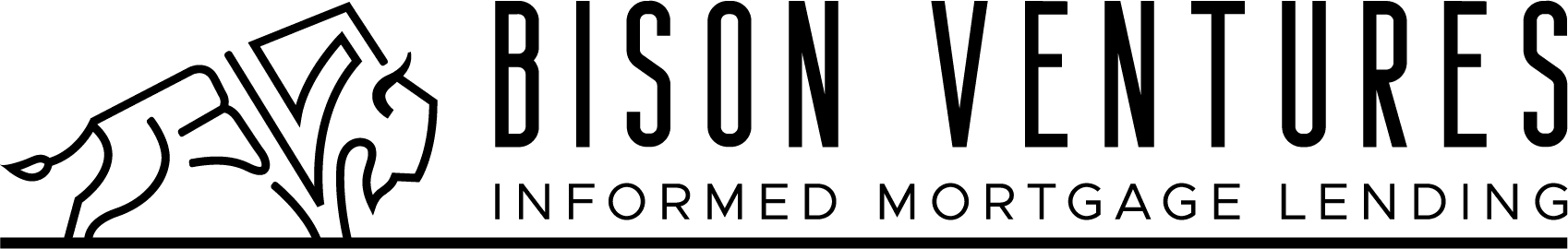 Agent Resources | Bison Ventures